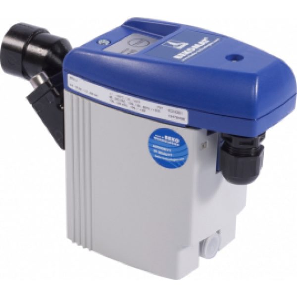 Beko BEKOMAT 31 Condensate Drain - Airware International Ltd - Air Compressor Specialists