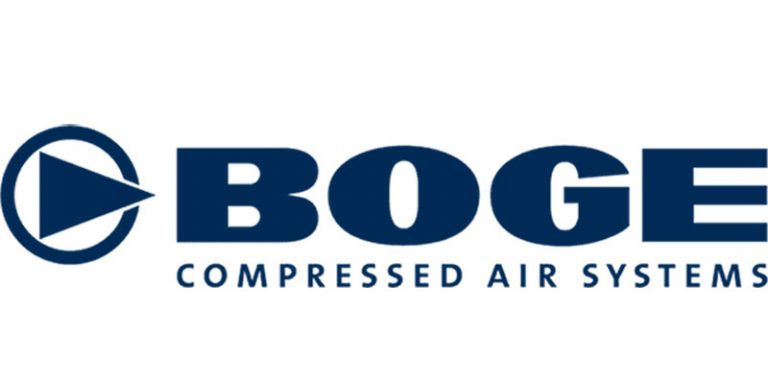 BOGE Panel Filters - Airware International Ltd - Air Compressor Specialists