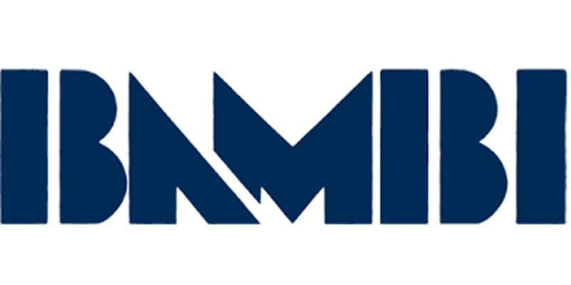 Bambi - Airware International Ltd - Air Compressor Specialists