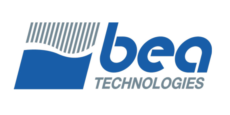 BEA Technologies - Airware International Ltd - Air Compressor Specialists
